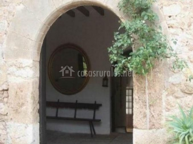 Son Rullan, Deià - Availability and booking 2024 ...