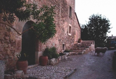 Son Rullan, Deià - Availability and booking 2024 ...