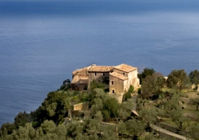 Son Rullan - Deià (Mallorca)