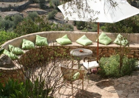 Son Rullan - Deià (Mallorca)