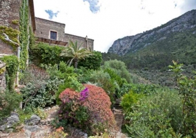 Son Rullan - Deià (Mallorca)