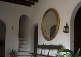 Son Rullan - Deià (Mallorca)