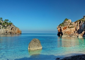 Son Rullan - Deià (Mallorca)